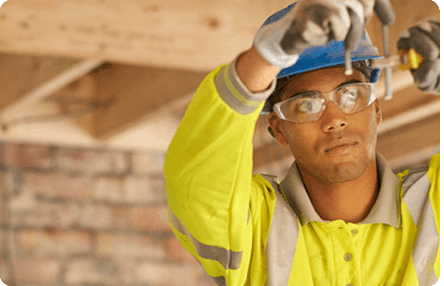 Career Start Program | Australian Trade Training College