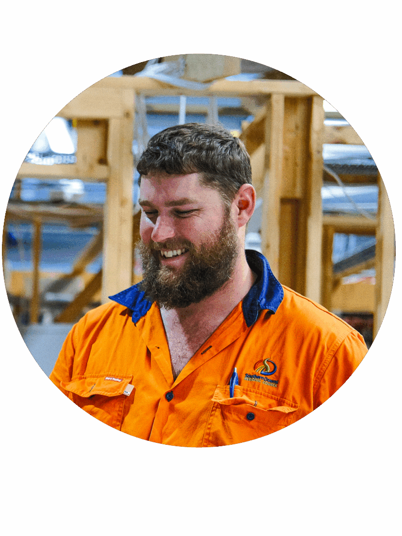 Pre-employment programs | Australian Trade Training College